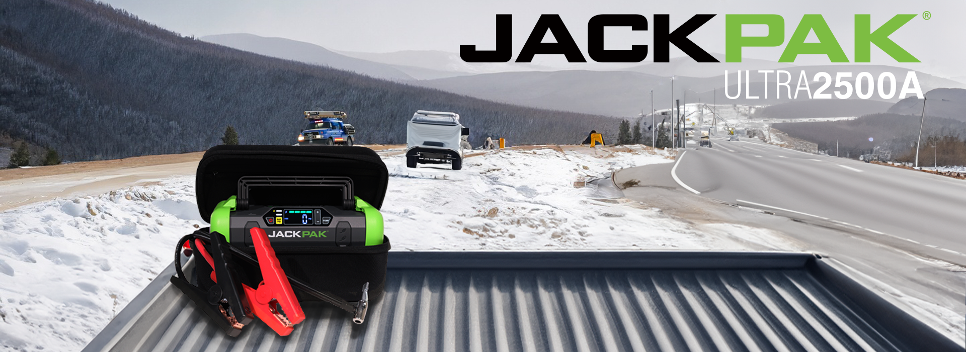 Learn | JackPak